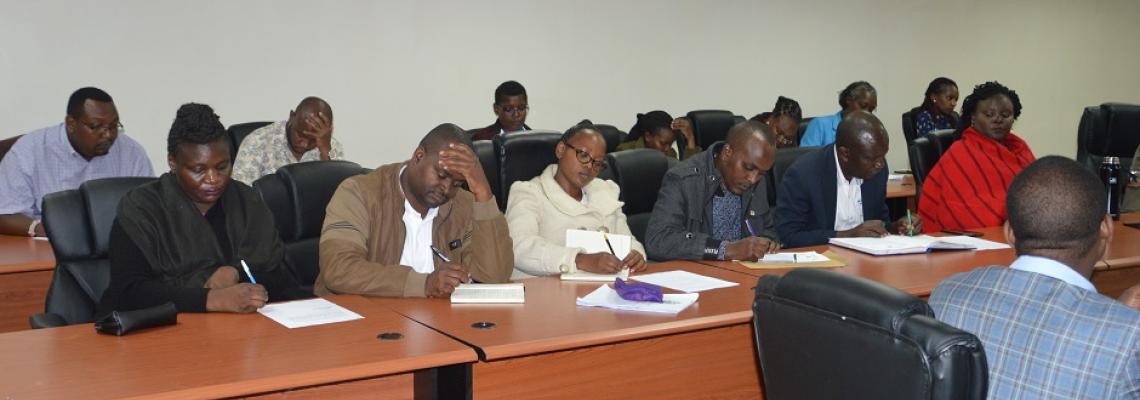 Internal Audit | Internal Audit Department